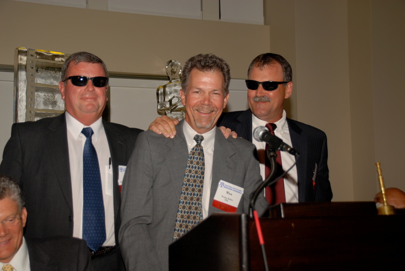 08P 2366 | EUFMC Photo Gallery